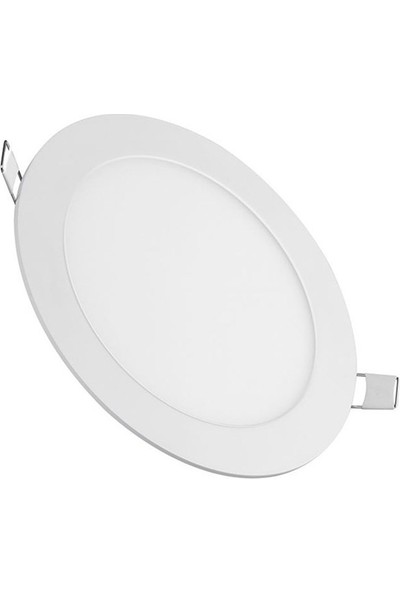 Kendal Elektrik KDL403 Smd Ledlı DOWN.ARM.18W Ararenk