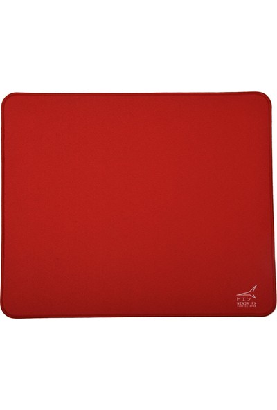 Klasse Markt Klasse Red Wine Longteng Huoyun Special Edition 48X40X4 mm E-Sports Oyuncu Mouse Pad Klasse Markt Klasse Red Wine Longteng Huoyun Special Edition 48X40X4 mm E-Sports Oyuncu Mouse Pad