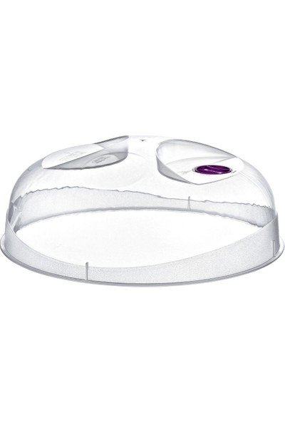 Buffer® Mikrodalga Fırın Koruyucu Sızdırmaz Gıda Koruyucu Dayanıklı Yiyecek Isıtma Kapağı Buffer® Mikrodalga Fırın Koruyucu Sızdırmaz Gıda Koruyucu Dayanıklı Yiyecek Isıtma Kapağı