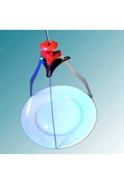 York Nevada Buffer® Dekoratif Metal Tabak Servis Sunum Aparatı Estetik Taşıyıcı York Nevada Buffer® Dekoratif Metal Tabak Servis Sunum Aparatı Estetik Taşıyıcı