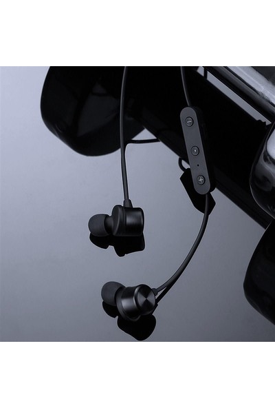 Joyroom JR-D3S Kulak Içi Kulaklık Joyroom JR-D3S Kulak Içi Kulaklık