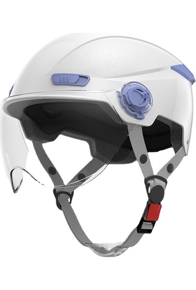 Pangolin Outdoors Çift Trend Elektrikli Araba Kaskı (Yurt Dışından) Pangolin Outdoors Çift Trend Elektrikli Araba Kaskı (Yurt Dışından)