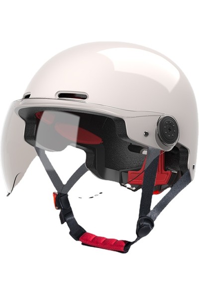 Pangolin Outdoors Elektrikli Araç Hafif Kask Yarım Kask (Yurt Dışından) Pangolin Outdoors Elektrikli Araç Hafif Kask Yarım Kask (Yurt Dışından)