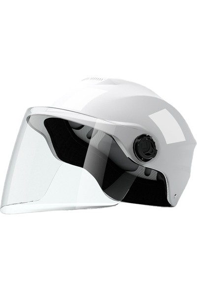 Pangolin Outdoors Elektrikli Bisiklet Sürme Yaz Hafif Yarım Kask (Yurt Dışından) Pangolin Outdoors Elektrikli Bisiklet Sürme Yaz Hafif Yarım Kask (Yurt Dışından)