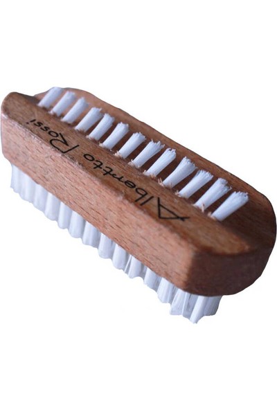 Rodeo Rodeo 291 Tırnak Fırçası
