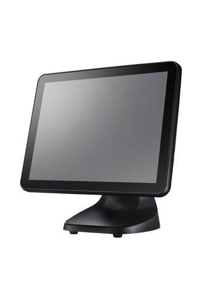 Possafe HD-156B I5 Işlemcili 15.6 Possafe HD-156B I5 Işlemcili 15.6