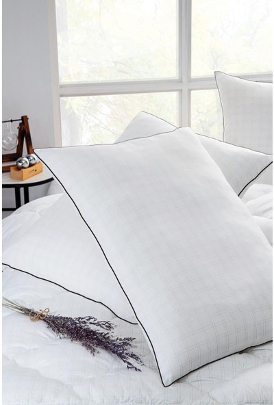 Etehometex Antistres Yastık 8696474000116