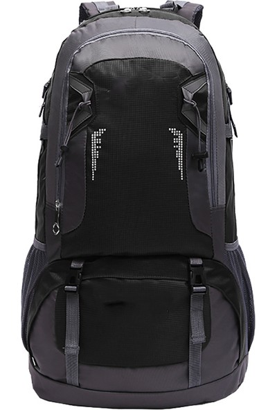 Pangolin Outdoors Dağcılık Sırt Çantası Alan Seyahat Sırt Çantası (Yurt Dışından) Pangolin Outdoors Dağcılık Sırt Çantası Alan Seyahat Sırt Çantası (Yurt Dışından)