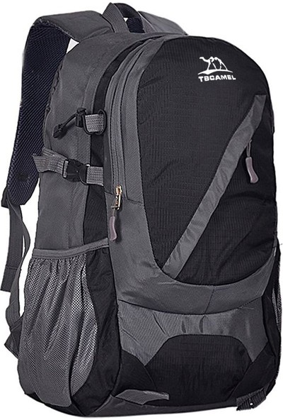 Pangolin Outdoors Yürüyüş Su Geçirmez Dağcılık Kamp Çantası (Yurt Dışından) Pangolin Outdoors Yürüyüş Su Geçirmez Dağcılık Kamp Çantası (Yurt Dışından)