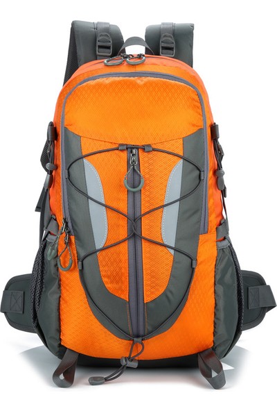 Pangolin Outdoors Suya Dayanıklı Dağcılık Sırt Çantası 30 Lt (Yurt Dışından) Pangolin Outdoors Suya Dayanıklı Dağcılık Sırt Çantası 30 Lt (Yurt Dışından)