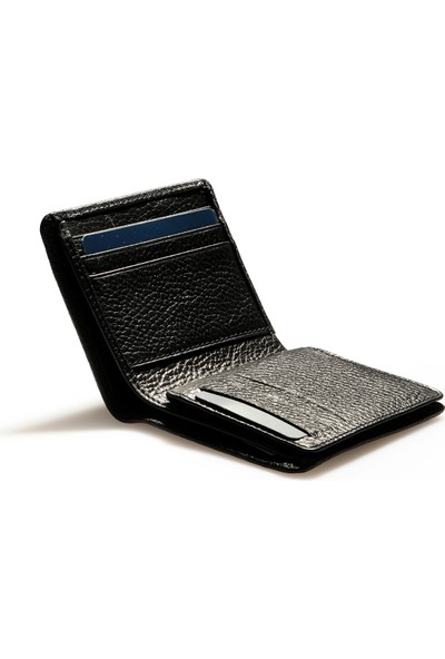 Forelli FCE520 Erkek Deri Cüzdan