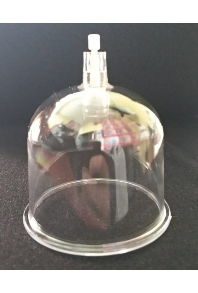 Concepti Hacamatt Kupa Seti 3 No 50 Adet