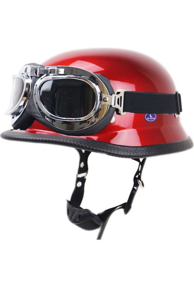 Pangolin Outdoors Açık Bisiklet Kaskı (Yurt Dışından)