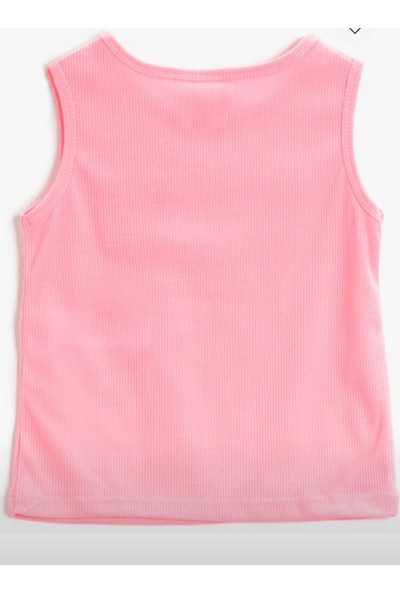 Berat Butik Çocuk Atlet