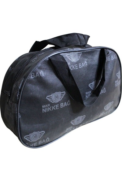 YAY Store Ekonomik Spor Çantası Spor Çanta YAY Store Ekonomik Spor Çantası Spor Çanta
