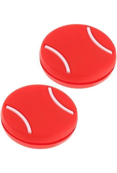 PZ Home 2 Adet Raket Sönümleme (Yurt Dışından)