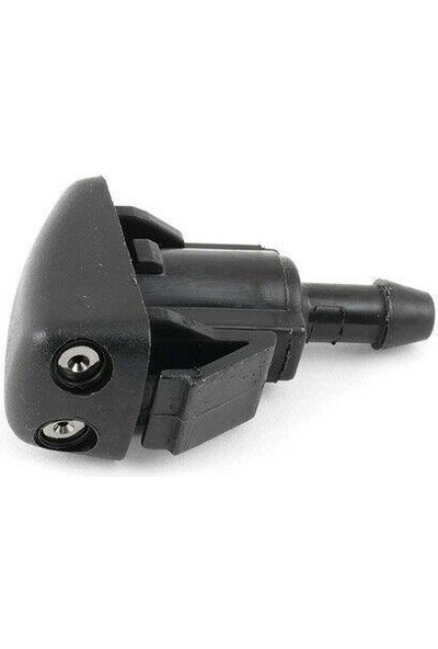 Vw Audi Porsche Ön Cam Fıskiyesi 1 Adet Vw Audi Porsche Ön Cam Fıskiyesi 1 Adet