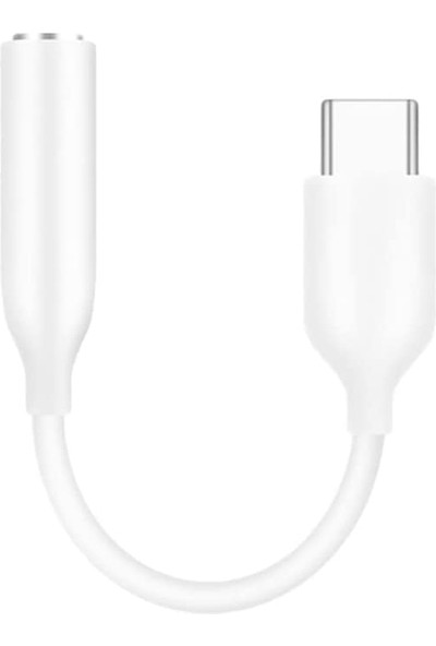 Newpole Type C To 3.5mm Kulaklık Adaptörü Samsung S22 S21 Için Type C To 3.5mm Newpole Dac Çipli Dijital Dönüştürücü Kulaklık Adaptörü Samsung Galaxy S22 S21 S20 S10 Apple iPad Pro Uyumlu Newpole Type C To 3.5mm Kulaklık Adaptörü Samsung S22 S21 Için Type C To 3.5mm Newpole Dac Çipli Dijital Dönüştürücü Kulaklık Adaptörü Samsung Galaxy S22 S21 S20 S10 Apple iPad Pro Uyumlu