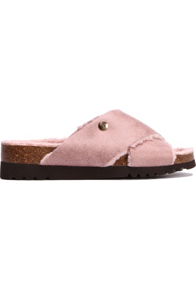 Scholl 29533 Scholl Alexis Kadın Terlik 36-40