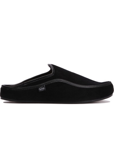 Scholl 29557 Scholl Brandy Erkek Terlik 40-45 Scholl 29557 Scholl Brandy Erkek Terlik 40-45