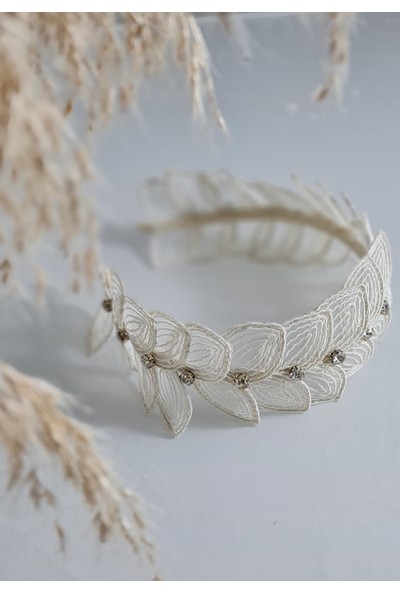 Allegro Manolya Allegro Manolya