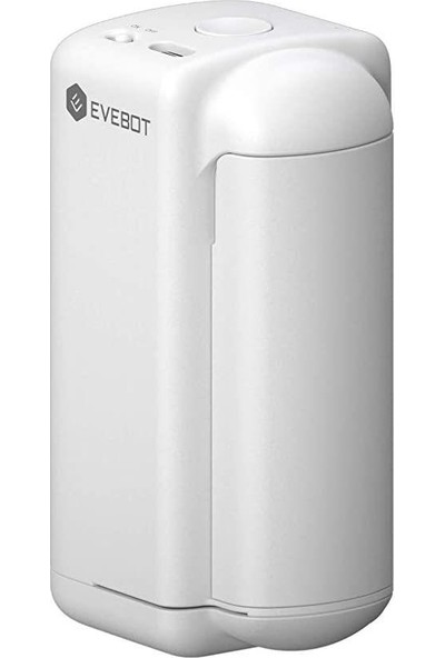 Printpods Taşınabilir El Tipi Mürekkep Püskürtmeli Dijital Yazıcı Printpods Taşınabilir El Tipi Mürekkep Püskürtmeli Dijital Yazıcı