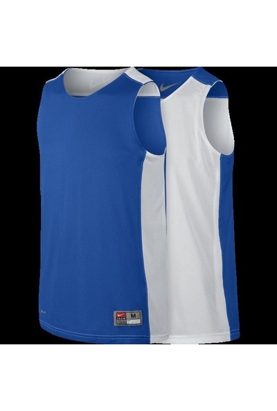 Nike Y League Rev Practice Tank Nike Y League Rev Practice Tank