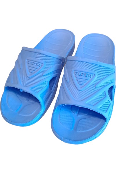 Moda Güllü Gezer Banyo Terliği