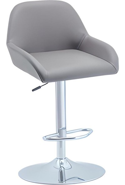 Bluetick Rotus Bar Sandalyesi BLU1762