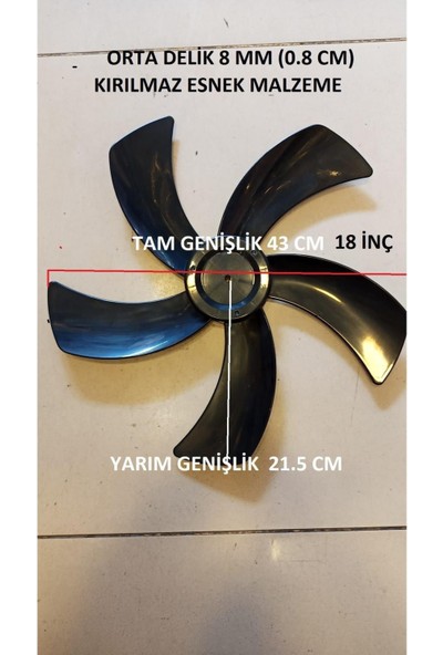 Kumtel Ocak Yedek Parçası Kumtel Ocak Yedek Parçası