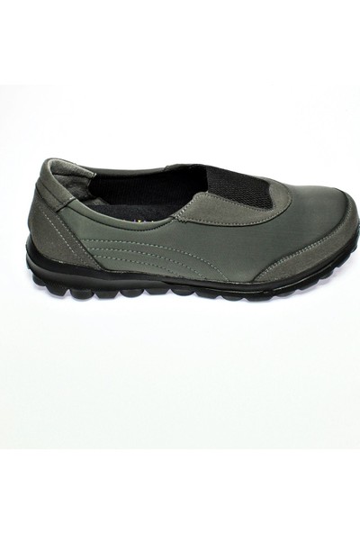 Marıne Shoes Ortopedik Aqua Günlük Yürüyüş Ayakkabısı