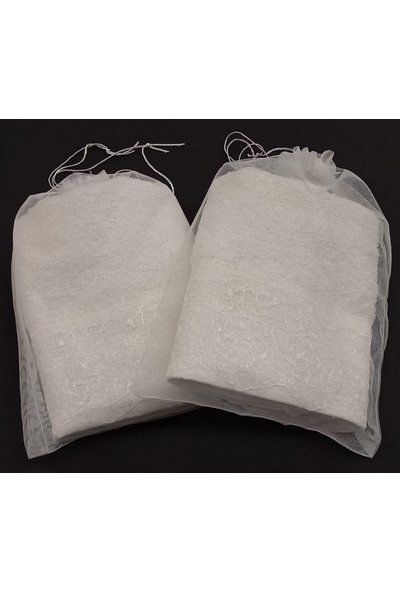 FNT Tasarım Fnt Keseli Pamuklu Fistolu Havlu 40*70CM 2 Adettir Hediyelik Çeyizlik Bohçalık Havlu FNT Tasarım Fnt Keseli Pamuklu Fistolu Havlu 40*70CM 2 Adettir Hediyelik Çeyizlik Bohçalık Havlu