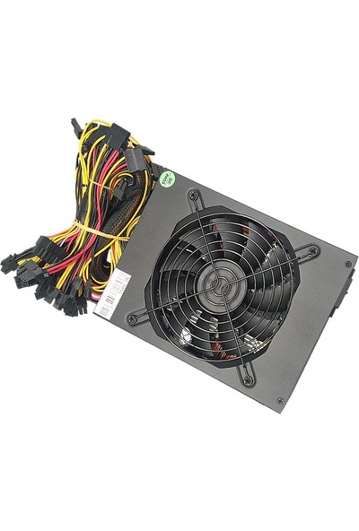180 240V 2000W Atx Güç Kaynağı Ethereum Madenciliği Bitcoin Madencisi Psu Aktif Pfc 180 240V 2000W Atx Güç Kaynağı Ethereum Madenciliği Bitcoin Madencisi Psu Aktif Pfc