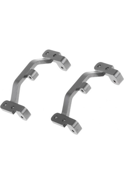 Rc Metal Bağlantı Koltuğu 3 Adet