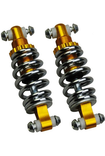 Arka Şok Emiciler Yan Sönümleme Motosiklet Elektrikli Bisiklet Arka Şok Emiciler Yan Sönümleme Motosiklet Elektrikli Bisiklet