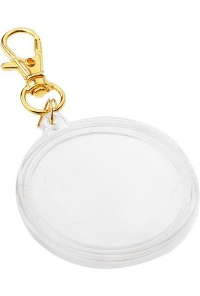 2portable Akrilik Para Tutucu Anahtar Killeme Para Kerasyon Koleksiyonu Kutuları #1 2 Pcs 2portable Akrilik Para Tutucu Anahtar Killeme Para Kerasyon Koleksiyonu Kutuları #1 2 Pcs