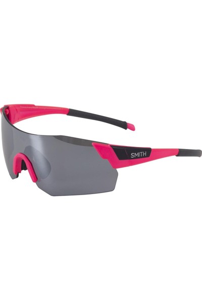 Smith Optics 450.230496.TF6 - Pivlock Arena Max Performans Gözlüğü