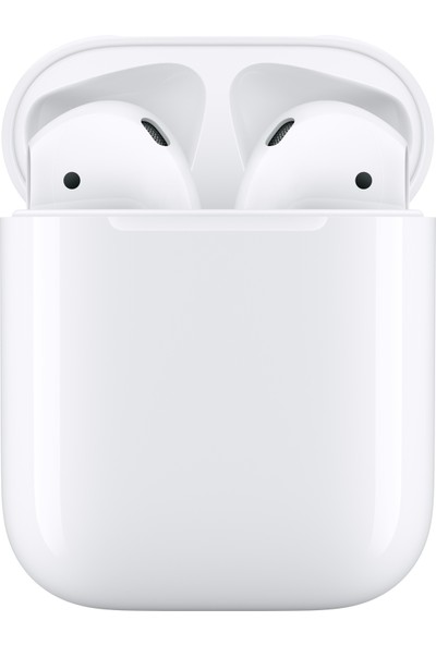 Lisa Butik Airplus 2. Nesil Bluetooth Kulaklık Apple Android Uyumlu Ultra Hd Ses Kalitesi Lisa Butik Airplus 2. Nesil Bluetooth Kulaklık Apple Android Uyumlu Ultra Hd Ses Kalitesi