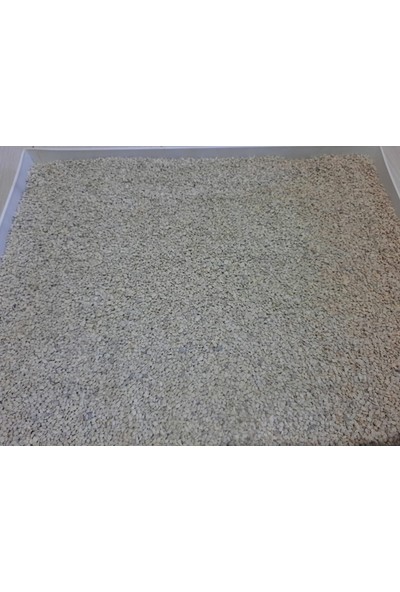 Kuş Kafesi Koku Giderici Taban Malzemesi 20 kg