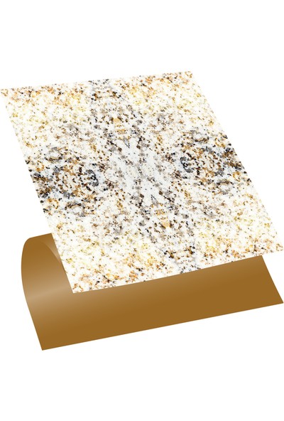Tink Kendinden Yapışkanlı Silinebilir Mermer 011 Desenli Pvc Karo 30 x 30 cm (11 Adet) 1m2 Tink Kendinden Yapışkanlı Silinebilir Mermer 011 Desenli Pvc Karo 30 x 30 cm (11 Adet) 1m2