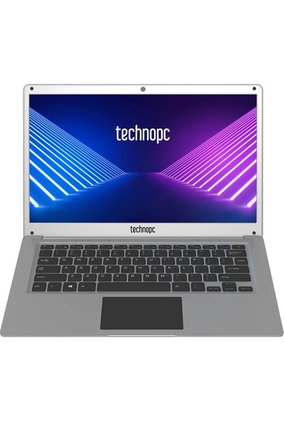 Technopc Aura TI14N37 Intel Pentium 4128EHM 4gb 128GB SSD WINDOWS10 14 Technopc Aura TI14N37 Intel Pentium 4128EHM 4gb 128GB SSD WINDOWS10 14