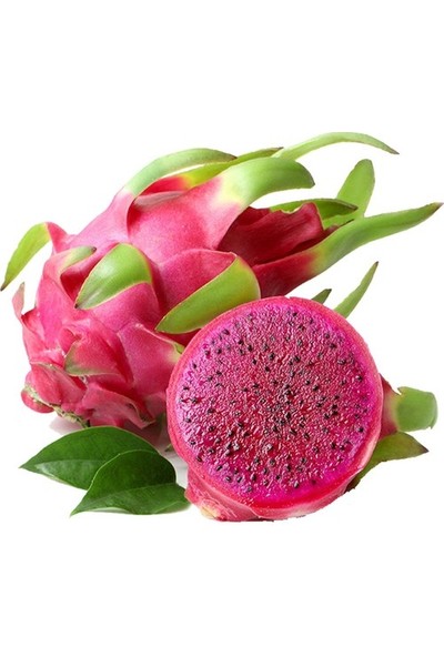 Avokadocu Ayşe Ejder Meyvesi (Kırmızı) 1 Adet Avokadocu Ayşe Ejder Meyvesi (Kırmızı) 1 Adet