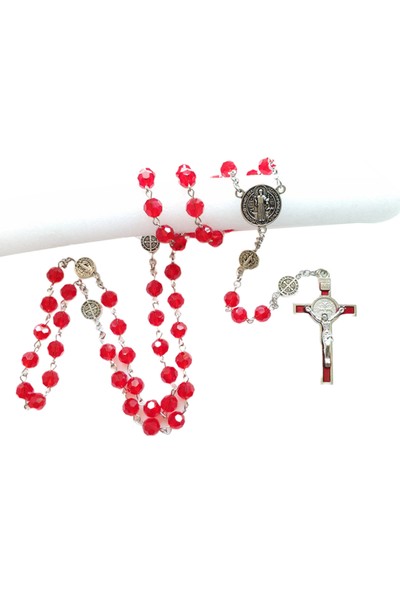 Situ Store Gümüş Kolye - Kırmızı (Yurt Dışından) Situ Store Gümüş Kolye - Kırmızı (Yurt Dışından)