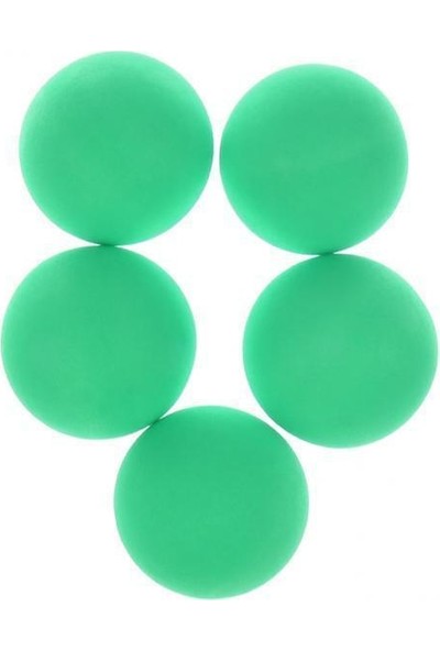 Belovee Bouncy Balls Oyuncak 2 Adet (Yurt Dışından)