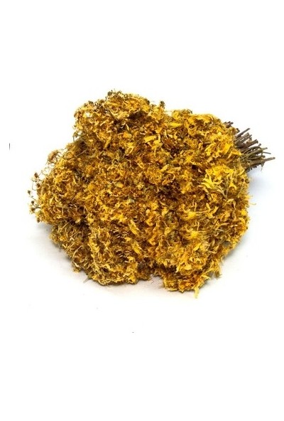 Doğal Kantaron Çayı 25 Gram Doğal Kantaron Çayı 25 Gram
