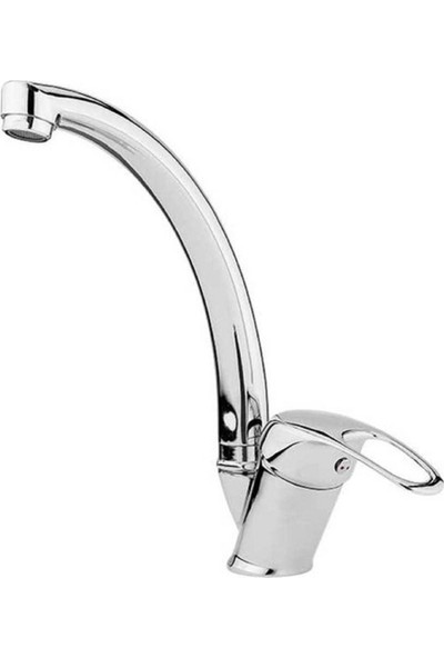 Moon ArtDona Kuğu Evye Bataryası