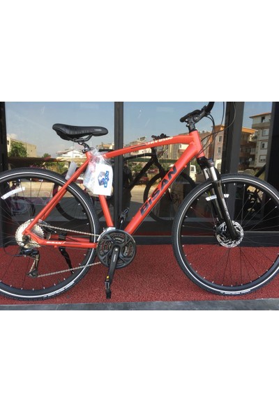 Bisan Trx 8500 Bisan Trx 8500