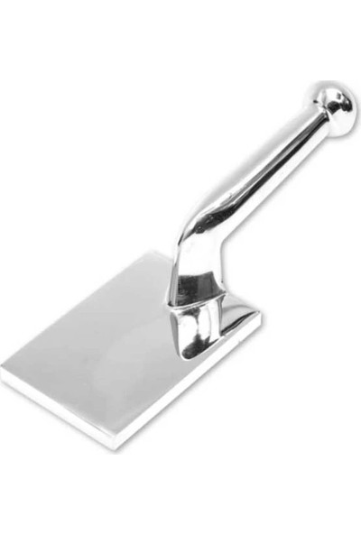 Oskar Et Döveceği 1428 gr