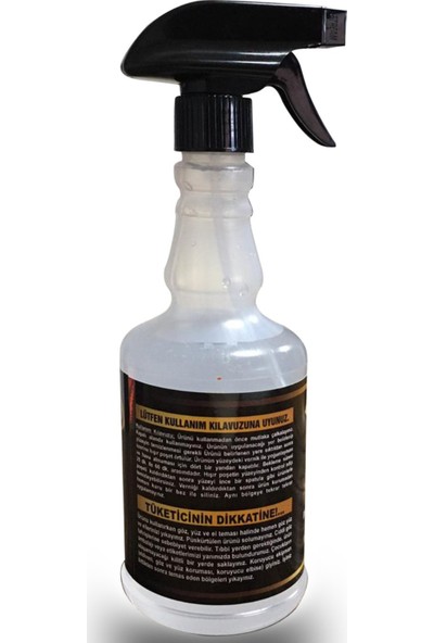 Ankanorm Vernik Sökücü Araç Güneş Yanığı Giderici Yanık Giderici (500 Ml) Ankanorm Vernik Sökücü Araç Güneş Yanığı Giderici Yanık Giderici (500 Ml)