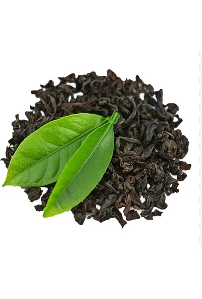 Organik Taze Dökme Iran Yeşil Çay 250 gr Organik Taze Dökme Iran Yeşil Çay 250 gr